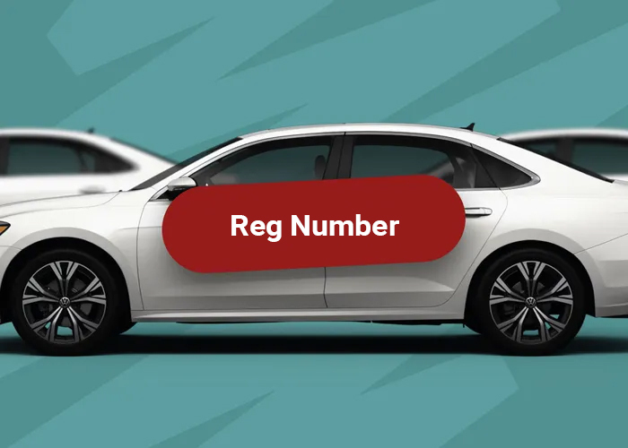 Auto Checker | Vehicle Inspection Service in UK