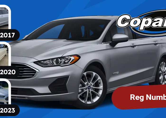 Auto Checker | Vehicle Inspection Service in UK